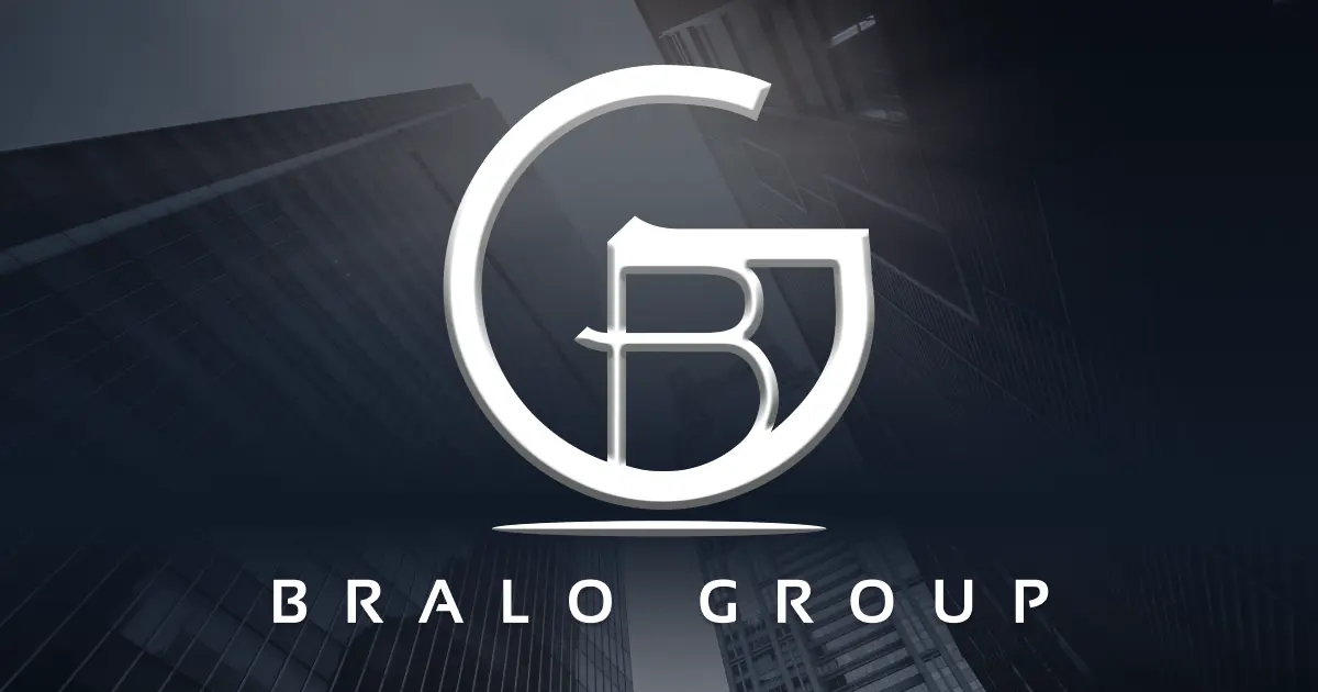 Bralo Group Berlin - Real estate since 1996